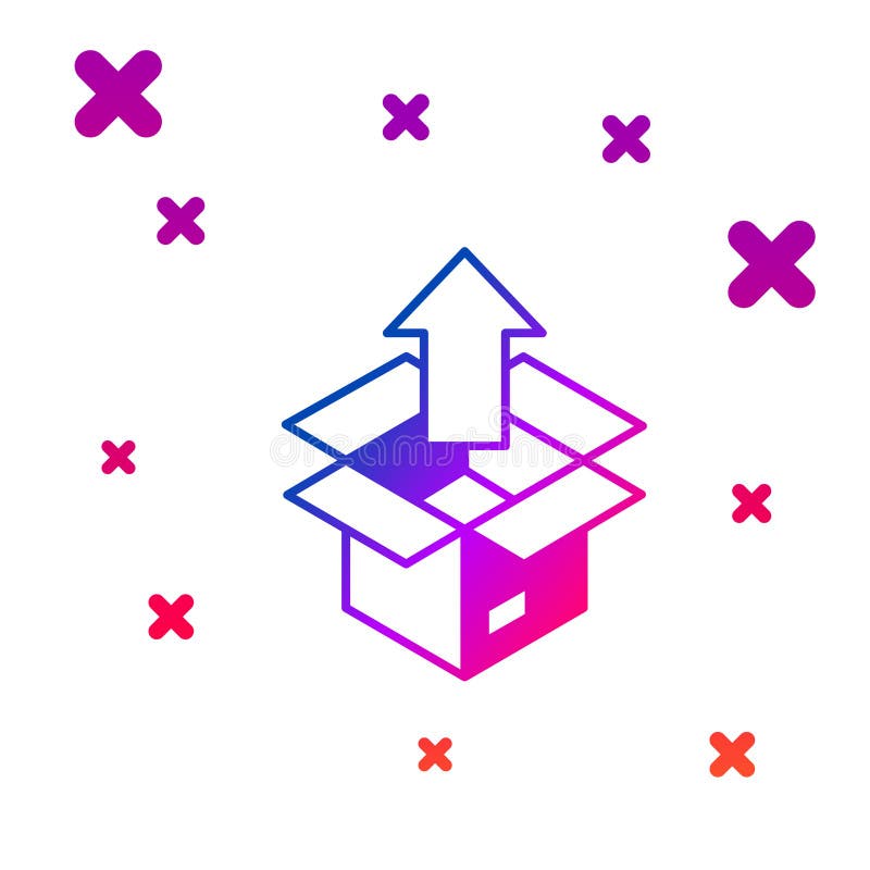 Unboxing Vector Stock Illustrations – 1,879 Unboxing Vector Stock ...