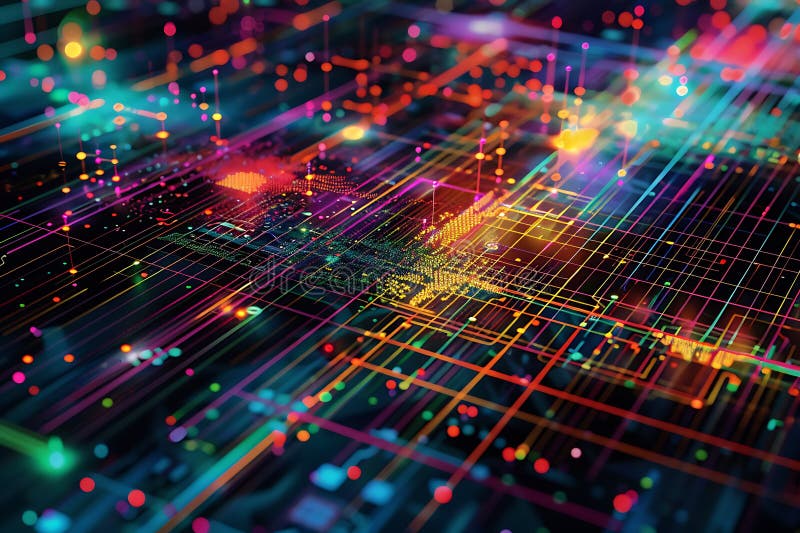 Color Updates for Firewall Interfaces Enhancing Aesthetic Appeal and ...