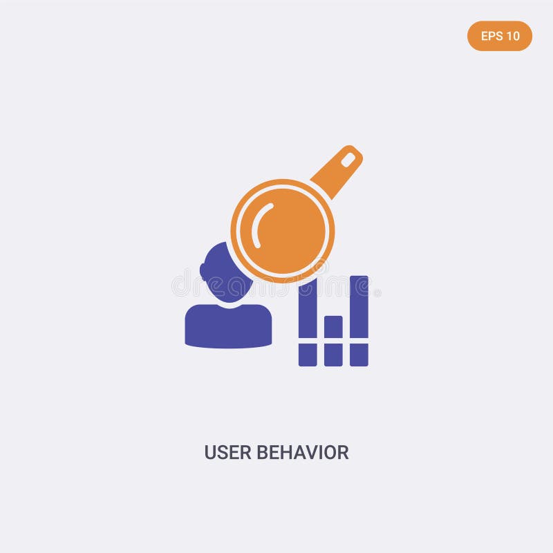 Behavior Feedback Icon Stock Illustrations – 583 Behavior Feedback Icon ...