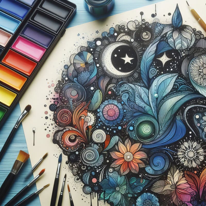 Specific Highlight Stock Illustrations – 1,512 Specific Highlight Stock ...