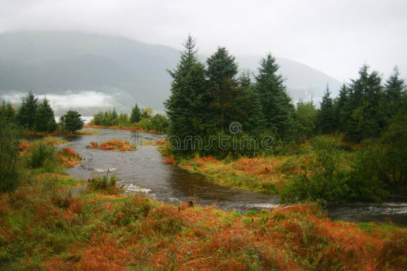 Color Valley stock photo. Image of mountain, landscape - 50103902