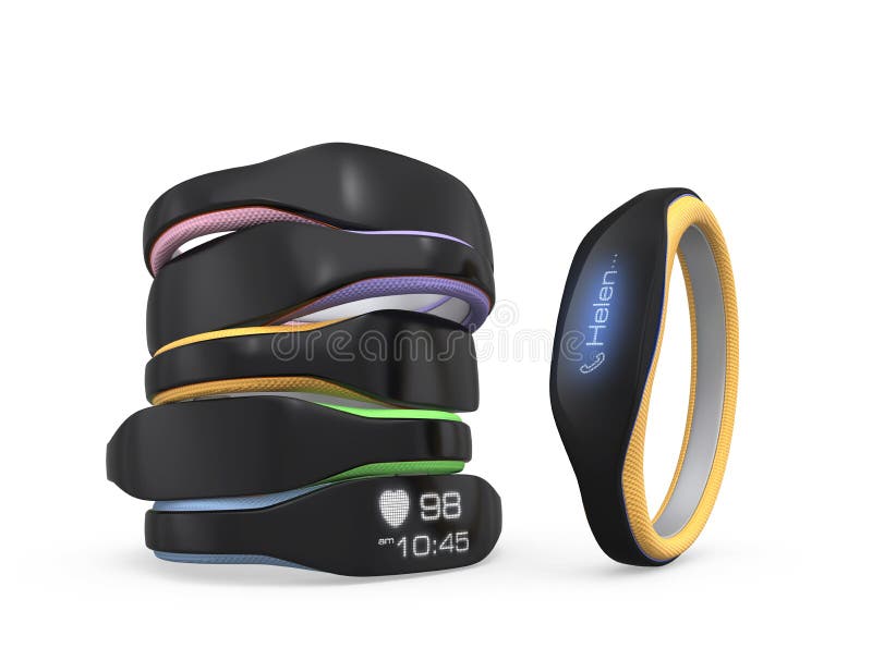 Heart Rate Variation Stock Illustrations – 47 Heart Rate Variation ...