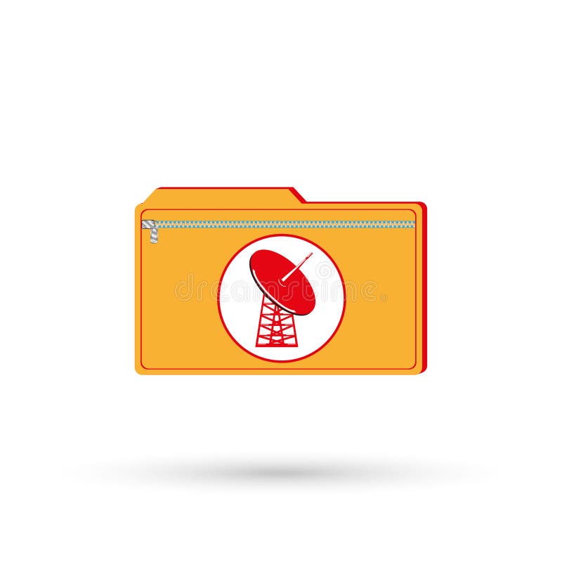 Electronic Files Icon Stock Illustrations – 1,439 Electronic Files Icon ...