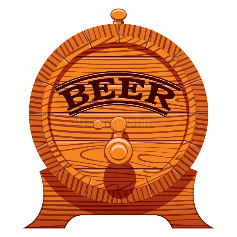 Cask Stock Illustrations – 12,573 Cask Stock Illustrations, Vectors ...