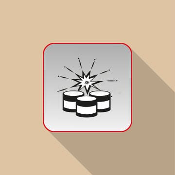 Conditional Sign Stock Illustrations – 400 Conditional Sign Stock ...