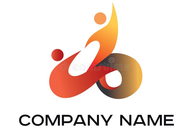 Person Two Child Logo Vector Stock Illustrations – 691 Person Two Child ...