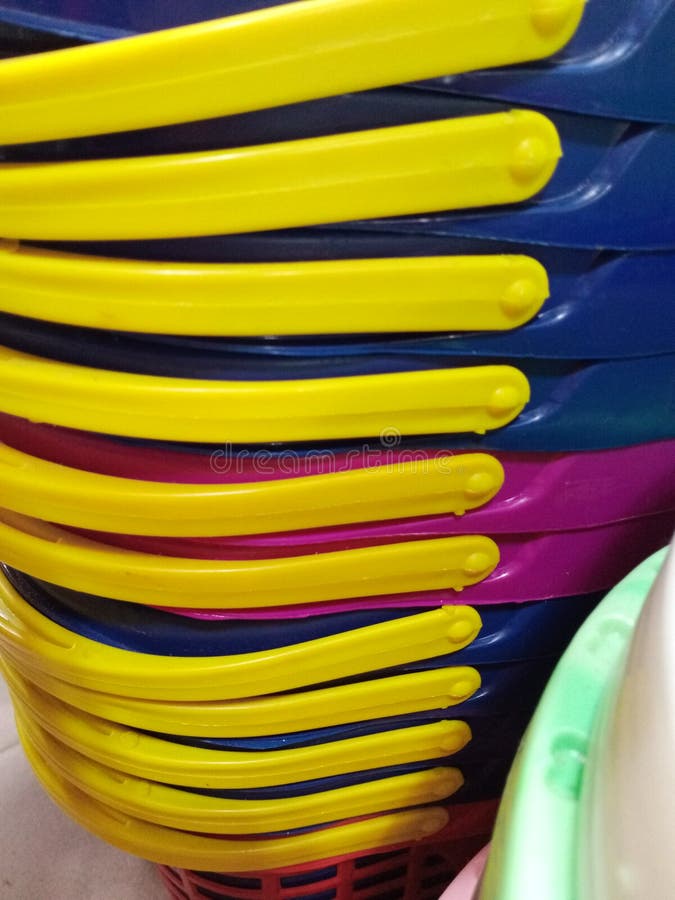 Color vegetable basket stock image. Image of dessert - 219744981