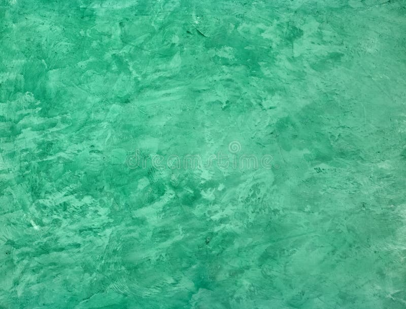 Modo del yeso imagen de archivo. Imagen de artes, casa - 30262143