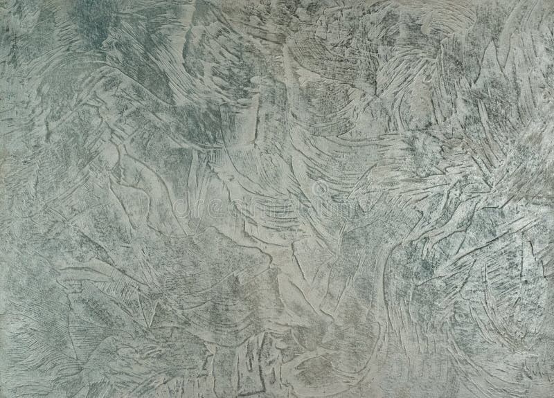 Color verde del yeso imagen de archivo. Imagen de extracto - 45377283