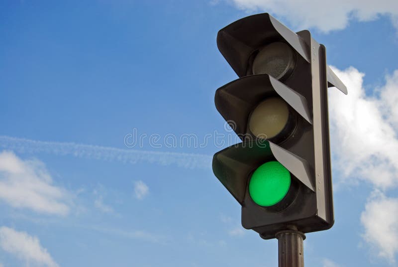 3,130,269 Semáforo Luz Verde De Las Luces Fotos de stock - Fotos libres ...