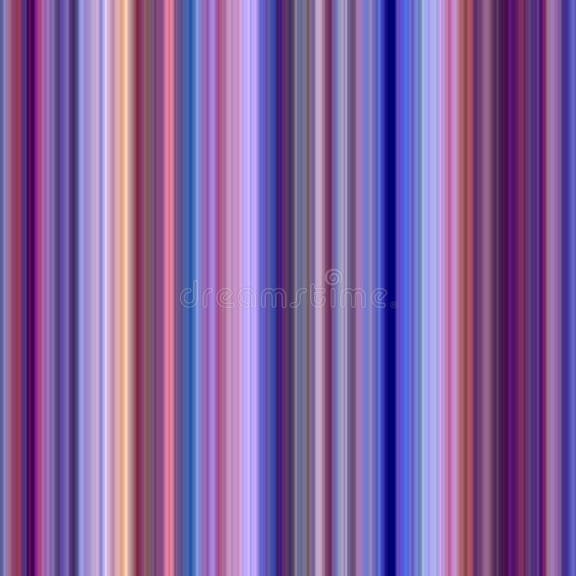 Color vertical stripes. stock illustration. Illustration of wallpaper ...