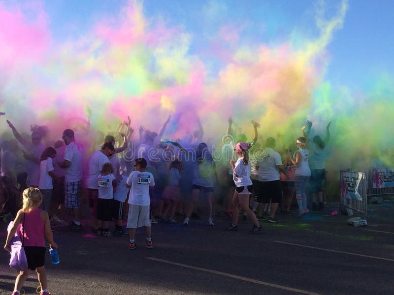 Colorthrow Stock Photos - Free & Royalty-Free Stock Photos from Dreamstime