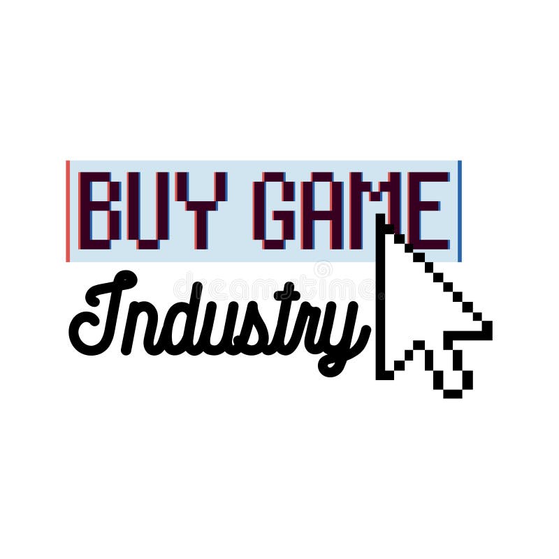 Gamestop Logo Stock Illustrations – 25 Gamestop Logo Stock ...
