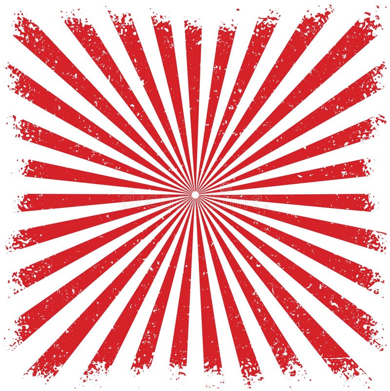 Grunge Sun Stock Illustrations – 57,298 Grunge Sun Stock Illustrations ...