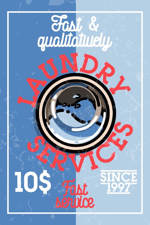 Laundry Room Sign Stock Illustrations – 3,781 Laundry Room Sign Stock ...