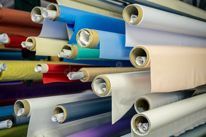 430 Colored Vinyl Rolls Stock Photos - Free & Royalty-Free Stock Photos ...