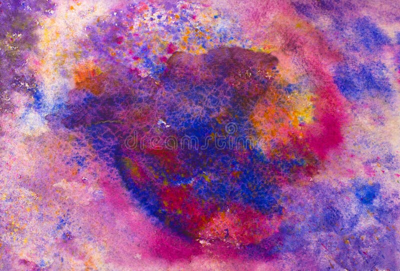 Abstract Candys Seamless Pattern Stock Vector - Illustration of ...