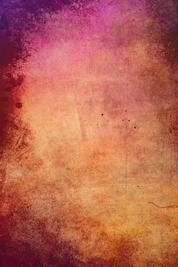 Bloody abstract background stock illustration. Illustration of drops ...