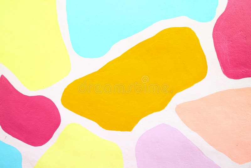 Color wall background stock photo. Image of fashion, colorful - 28088028
