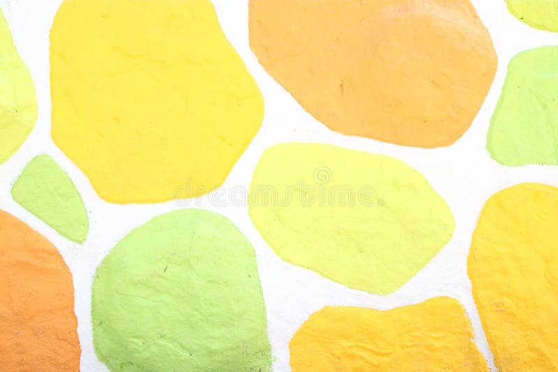 Color wall background stock photo. Image of paint, detail - 28088052