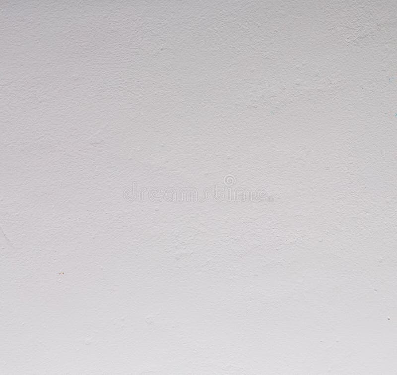 Color wall background stock photo. Image of color, grungy - 53173146