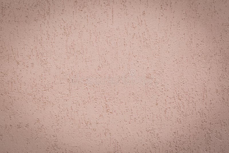 Color wall background stock photo. Image of frame, color - 52427252