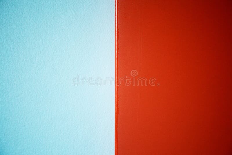 Color of wall background stock image. Image of craft - 213931711