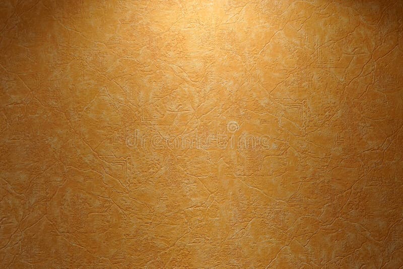 Color Wall Paper Texture. Architectural Background Image Stock Image ...