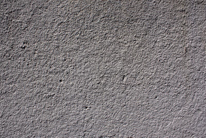 Color wall texture stock image. Image of architectural - 58429529