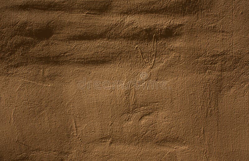 Color wall texture. stock photo. Image of seams, architecture - 58467694