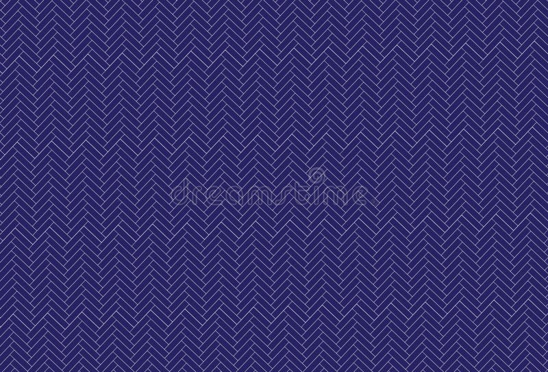 Patten Triangle Stock Illustrations – 173 Patten Triangle Stock ...