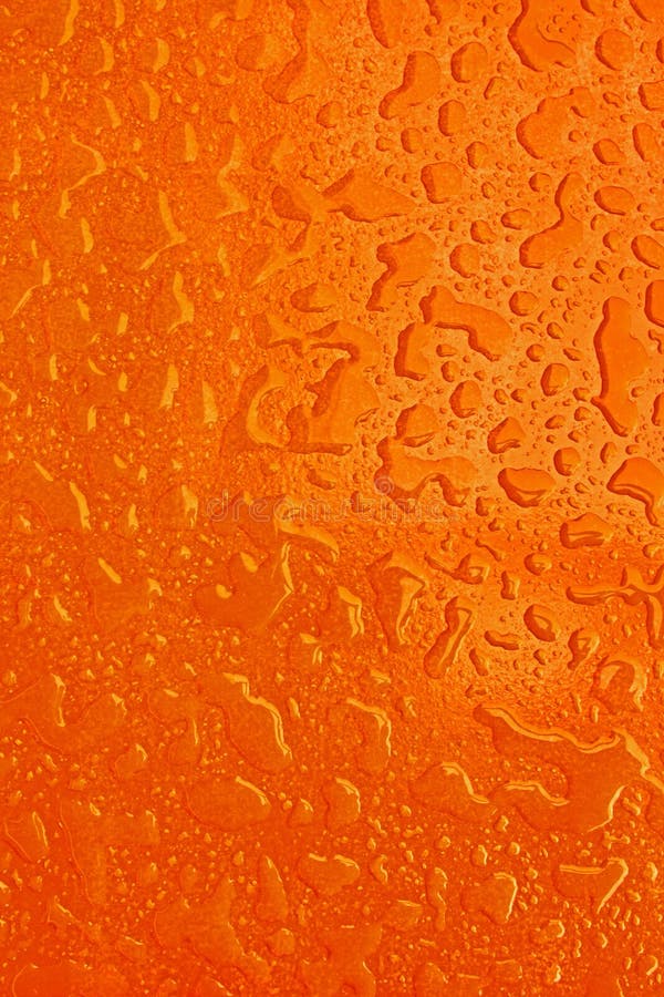 Color Wallpaper and Background Image Stock Image - Image of lluvia ...