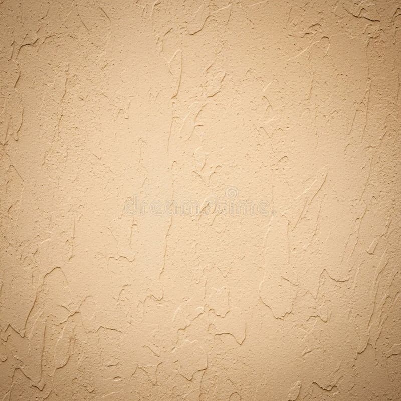 Beige Undulating Wall Stock Illustrations – 975 Beige Undulating Wall ...