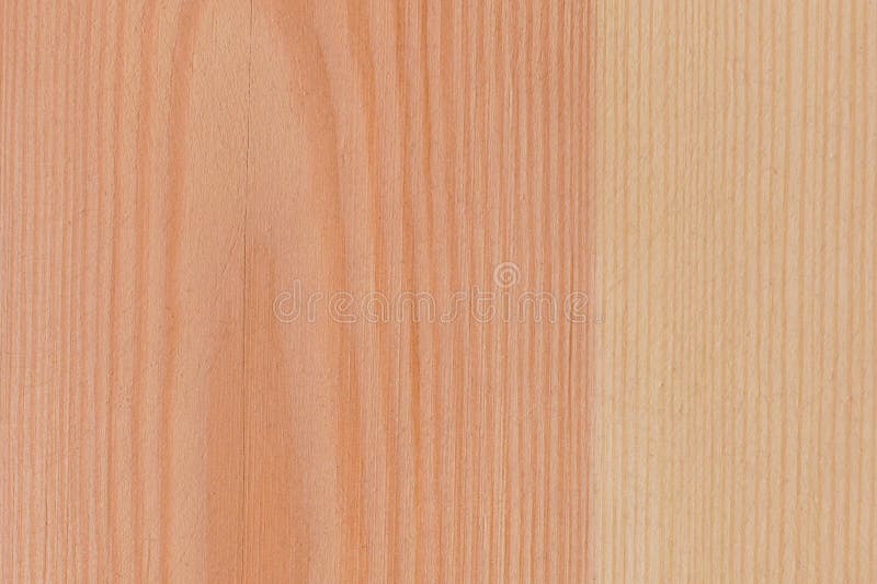 Color Warm Shade Wooden Table Texture Abstract Natural Pattern Wood ...