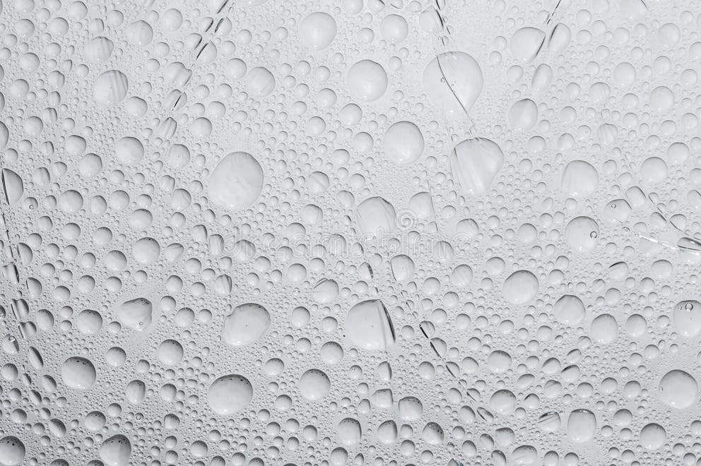 Color water drop stock image. Image of bead, raindrop - 17558603