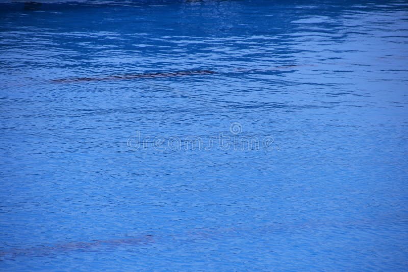 Color of water surface stock photo. Image of beauty - 101191660