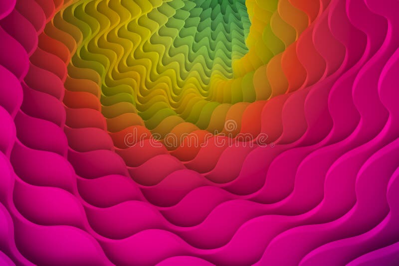 Dizzy Render Stock Illustrations – 178 Dizzy Render Stock Illustrations ...