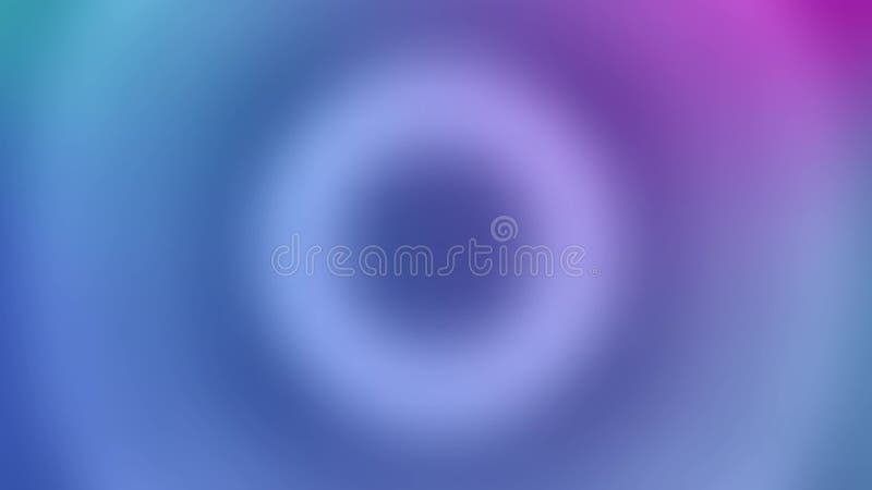 Color Wave Animation 4k Background Stock Video - Video of animated ...