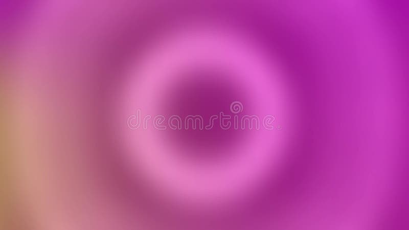 Color Wave Animation 4k Background Stock Video - Video of animated ...