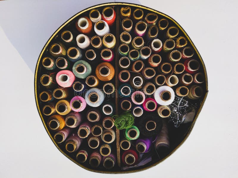 Color wheel stock photo. Image of colorful, color, wheel - 139905226