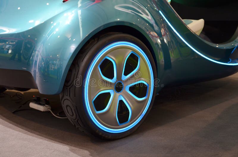 Color wheel stock image. Image of modern, advanced, color - 31429777