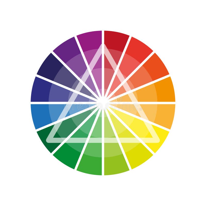 Aperture Wheel Stock Illustrations – 266 Aperture Wheel Stock ...