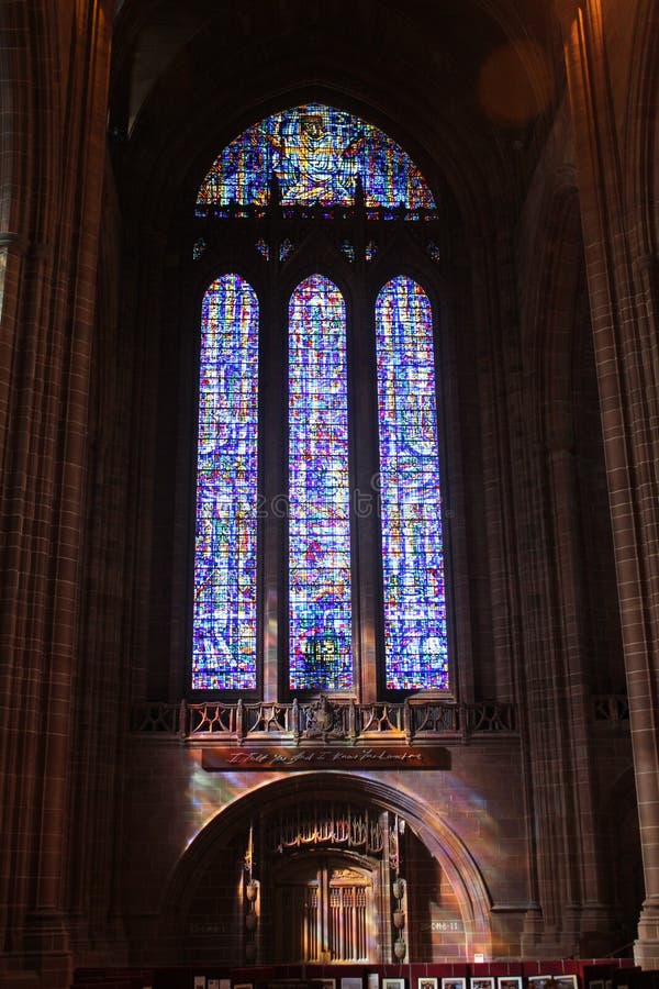 Set of 21 Old Color Windows Stock Image - Image of island, blue: 22761469