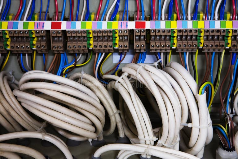 2,077 Transformer Color Pages Stock Photos - Free & Royalty-Free Stock ...