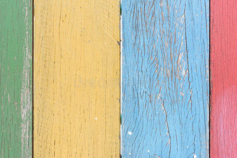 Color wood background stock photo. Image of floor, design - 76618662