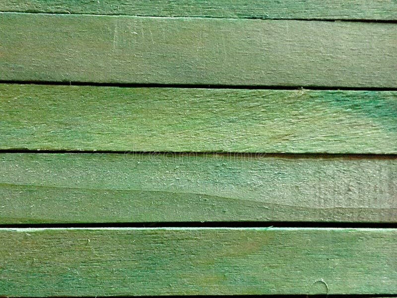 Color wood stock photo. Image of green, light, wood, color - 48135048