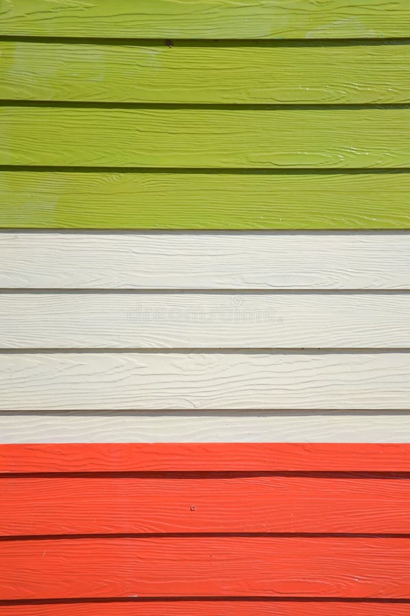 Color wood plank texture stock photo. Image of backdrop - 66993430