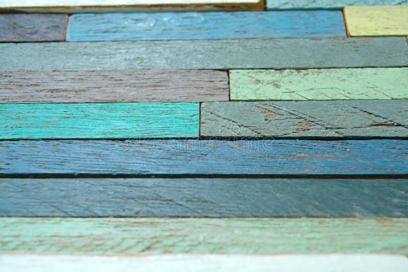 Color wood texture stock image. Image of wood, pattern - 39168417
