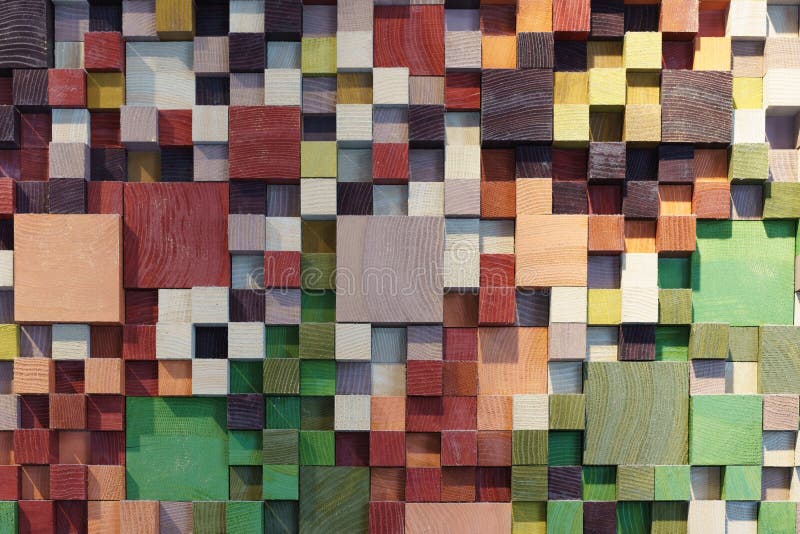 Color wooden texture stock photo. Image of color, pattern - 70628314