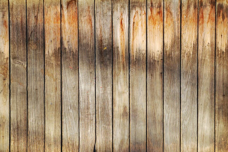 Old Wooden Barn Doors stock photo. Image of dirty, country - 22812972